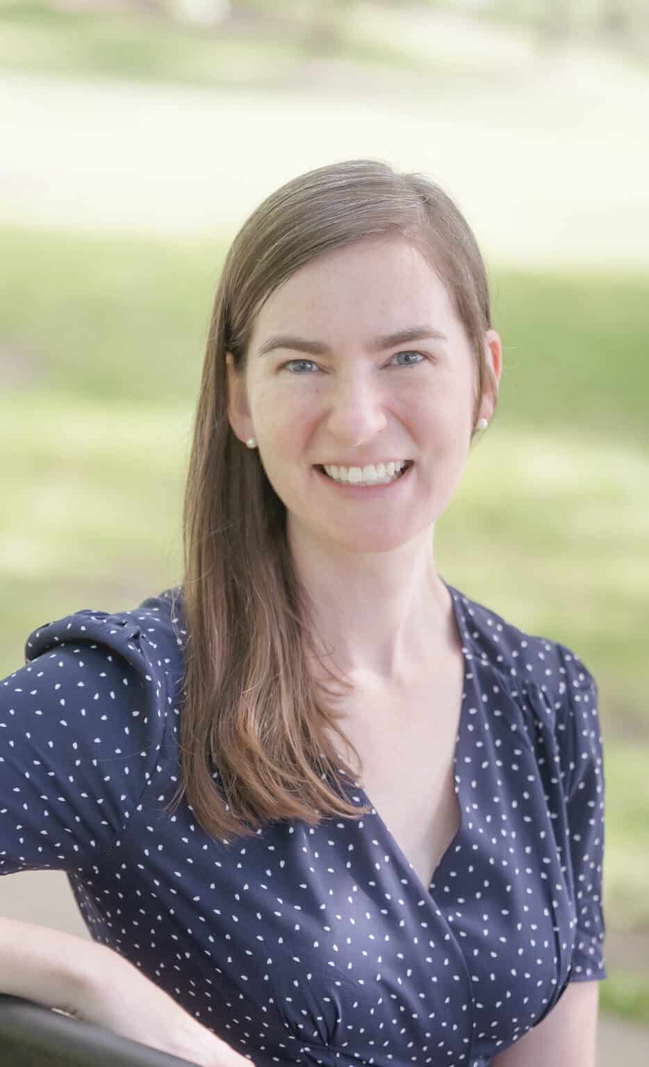 MSWL Search – The Official Manuscript Wish List Website