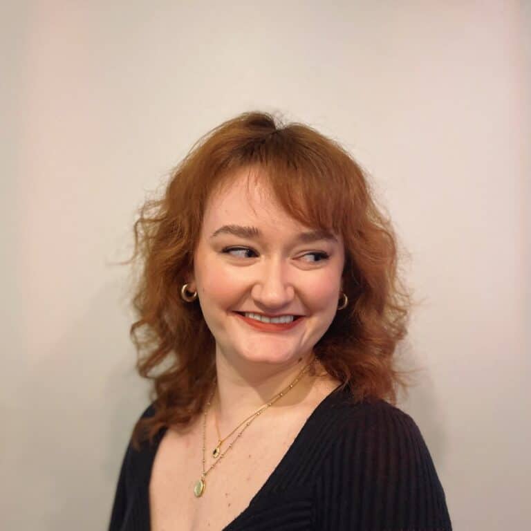 MSWL Search – The Official Manuscript Wish List Website